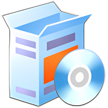 Bluetooth PC LockItNow! - Download